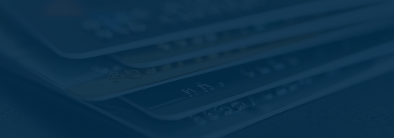 Titanium+® Prepaid Mastercard® Debit Cards - InstaCheques.CA